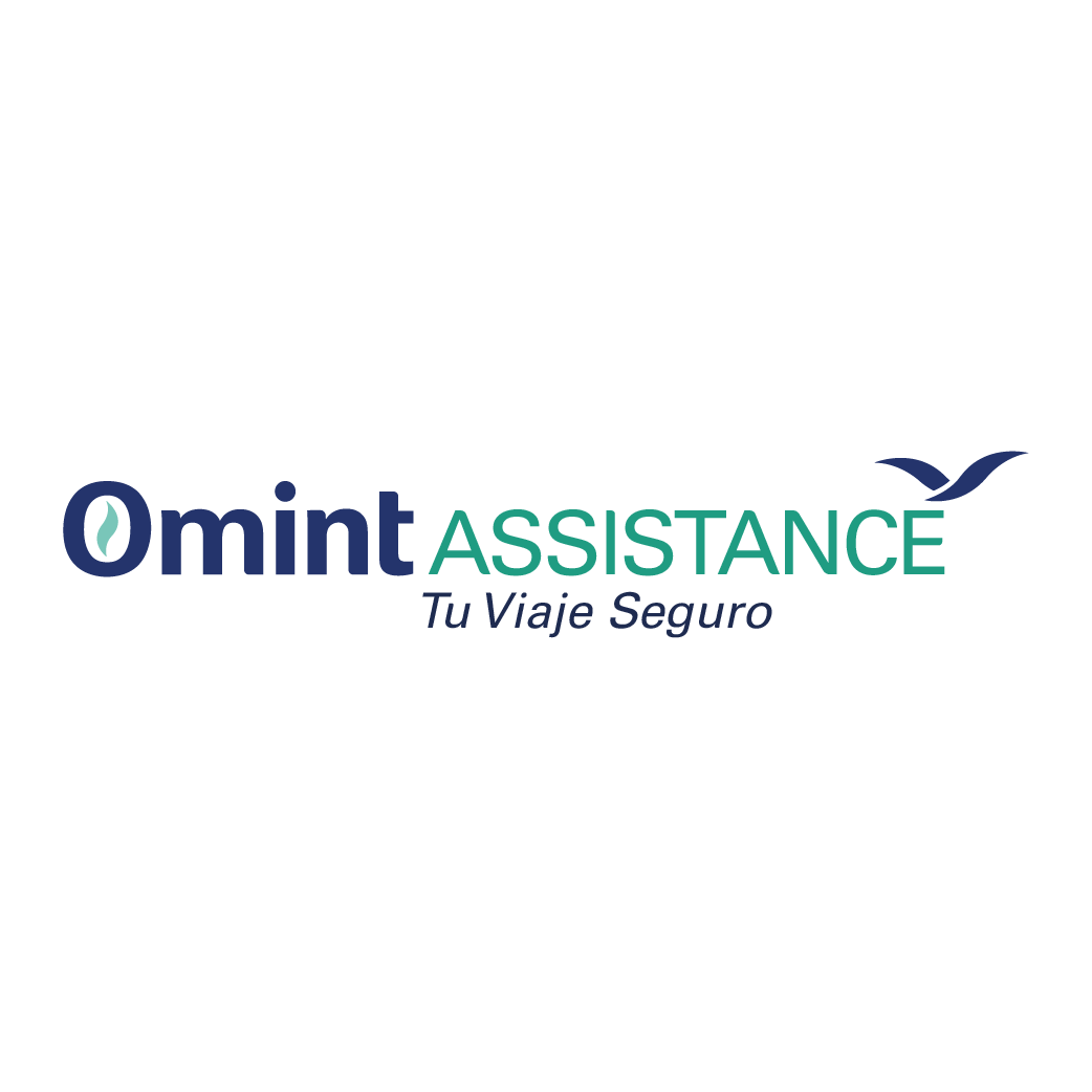 Seguro de viaje | Omint Assistance